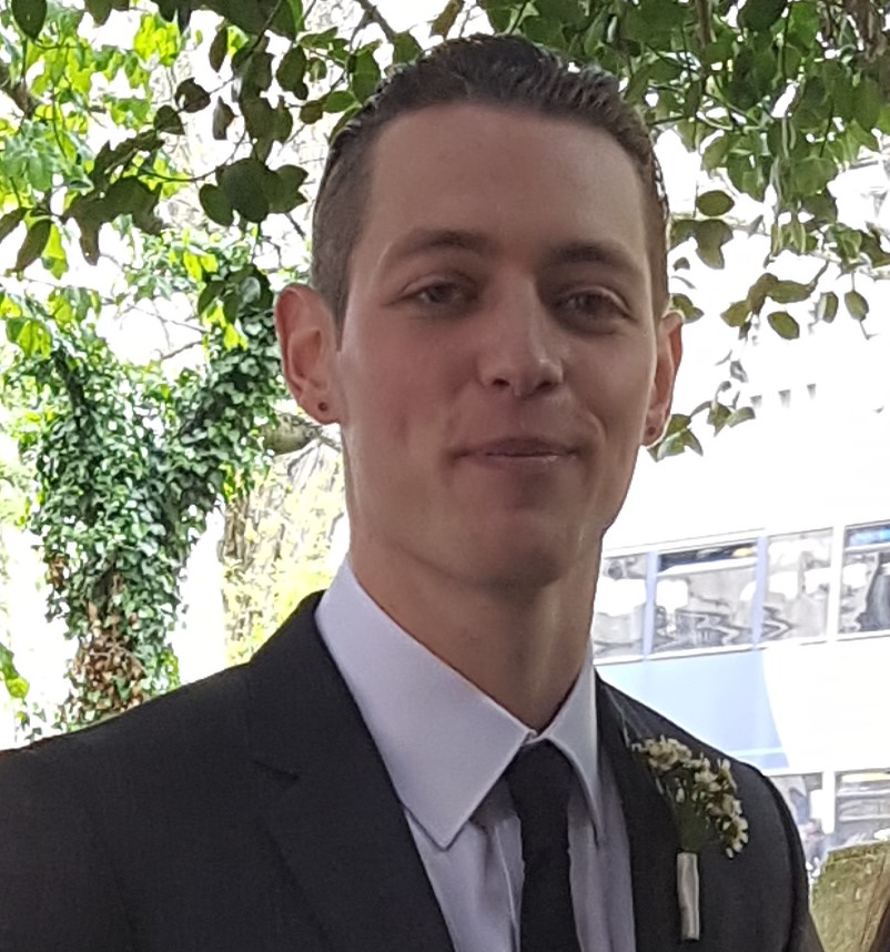 Customised Business Software Systems